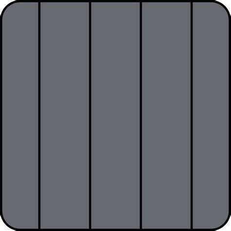 6mm Diy Patterned Sheets Marine Flooring Perth