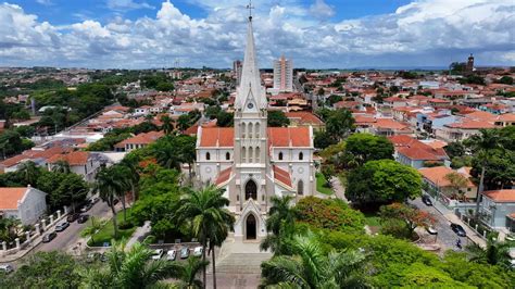 Concurso Prefeitura De Mococa Edital Oferta 23 Vagas