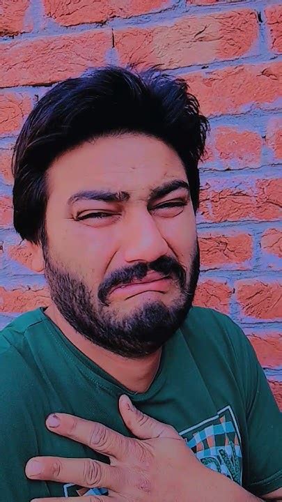 Comedy Sanjayyadavcomedy Funny Sanjaymaurya Jokes Ajaycomedian