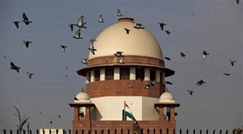 Demonetisation Supreme Court Defers Hearing To December 9 India News