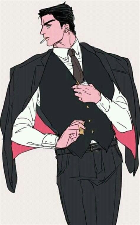 Damn You Jotaro Kujo Fem Reader X Jotaro Jojo Anime Jojo Bizzare