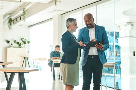 6 Best Practices For Data Risk Management Revelate
