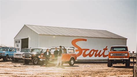 Caleb Jacobs Journalist Profile Intelligent Relations