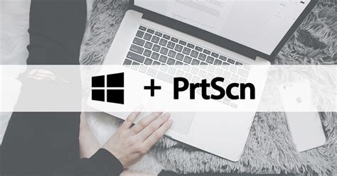 9 Keyboard Shortcut Di Windows 10 Yang Bikin Kerja Makin Cepat