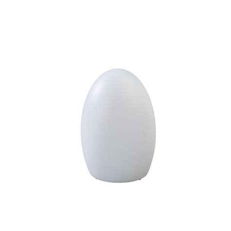 Led Egg Lamp Lexi Lighting