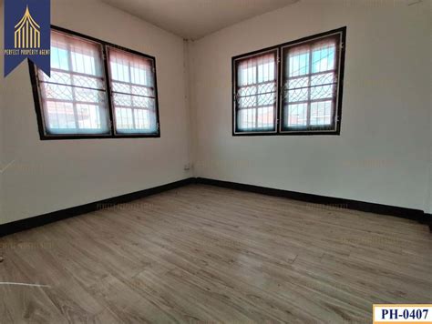 ขาย บ้านเดี่ยว นิลุบล ใกล้บิ๊กซี บางพลี ถนนเทพารักษ์ เนื้อที่เยอะ Ennxo