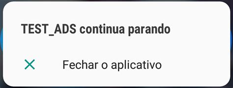 Test Ads · Issue 4367 · Scirraconstruct Bugs · Github