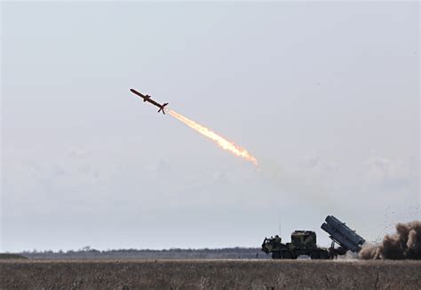 Минобороны ВС РФ улучшили тактическое положение на Южно Донецком