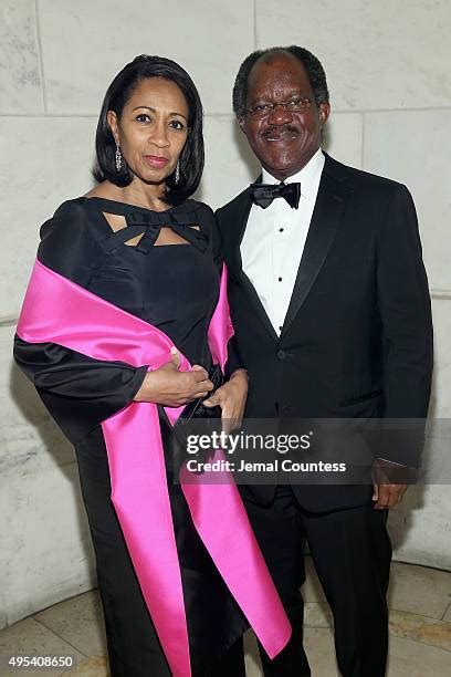 74 Amelia Ogunlesi Photos And High Res Pictures Getty Images