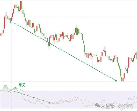 一文看懂相对强弱指数rsi 网页链接什么是rsi相对强弱指数relative Strength Ind 雪球