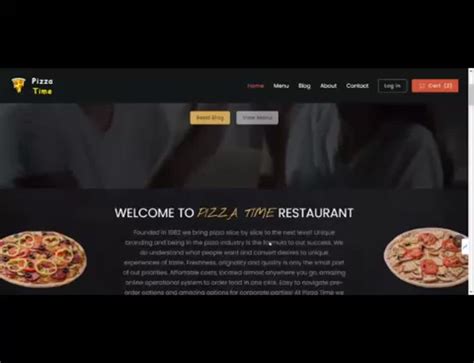 Shaik Sameena On Linkedin Webdevelopment Ecommerce React