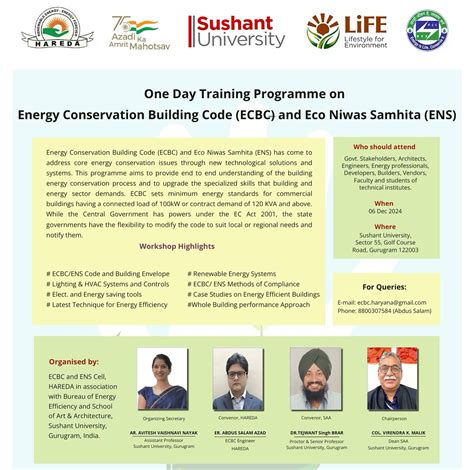 Avitesh Vaishnavi Nayak Vaishnavinayakofficial • Instagram Photos