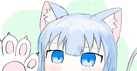 首輪 趣味の絵 Viveのイラスト Pixiv