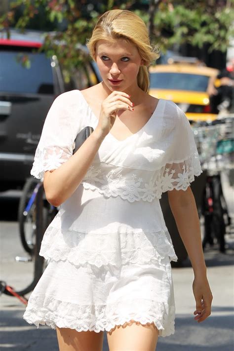 Ireland Baldwin Nude Porn Pics Leaked Xxx Sex Photos Pictoa