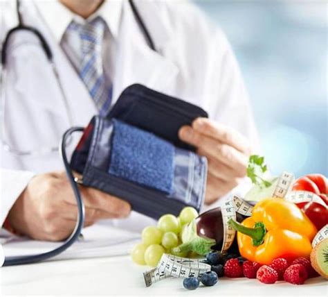 Worst Foods That Are Big Cause Of High Blood Pressure — Hpility Sg