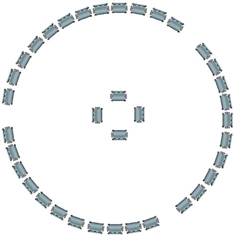Fishbowl Archives Conferences That Work