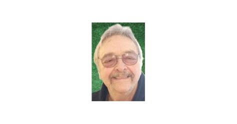 John Riley Obituary 1946 2024 Slippery Rock Pa Butler Eagle