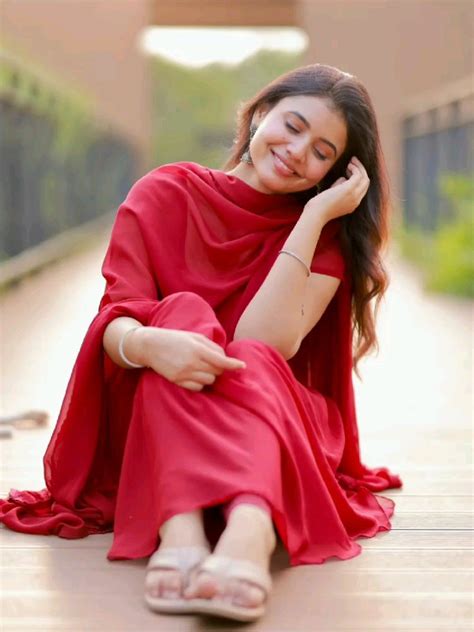 Arul Jothi In 2025 Beautiful Models Fashion Models Love Couple Photo