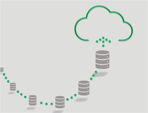 Key Factors For Successful Cloud Data Migration RegCentric New