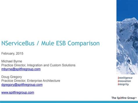 weblogic oracle server aplication neos ppt