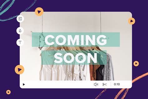 How To Make A Professional Teaser Video For Your Brand Animoto