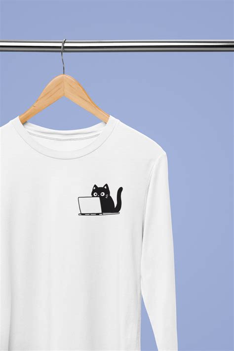 Osaka Cat Purrfect Kawaii Cat Themed Apparel And More Osakacat