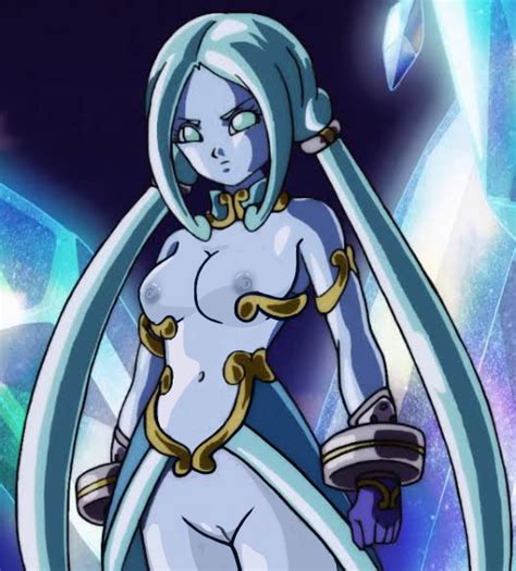 Rule 34 Breasts Dragon Ball Dragon Ball Heroes Edit Female Lagss