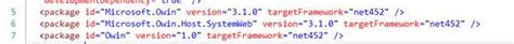 Understanding Aspnet Part Two Building An Owin Pipeline