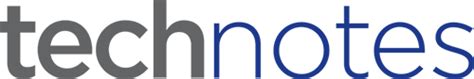 What The New Ta Teks Mean For Texas Tcea Technotes Blog