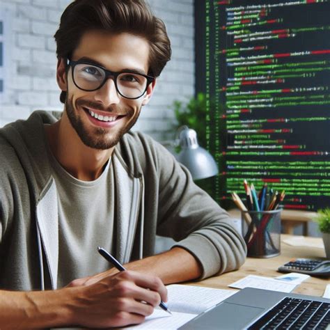 Why Syntax And Semantics Matter In Any Programming Language