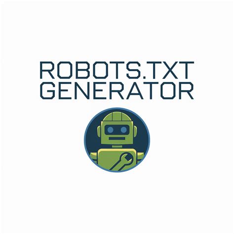 Free Python Tutor Learn Python Easily With Chat100 Ai