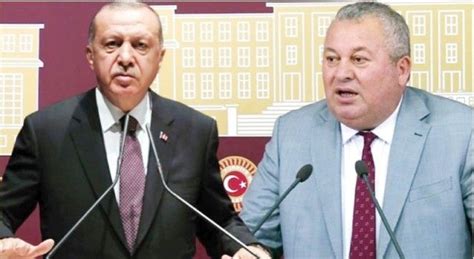 Aklindan Dah Ge Rme Ordu Olay Gazetesi Ordu Haber