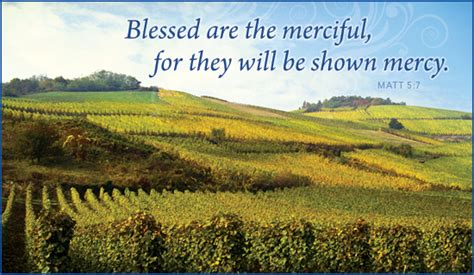 Free Matthew 57 Ecard Email Free Personalized Scripture Cards Online