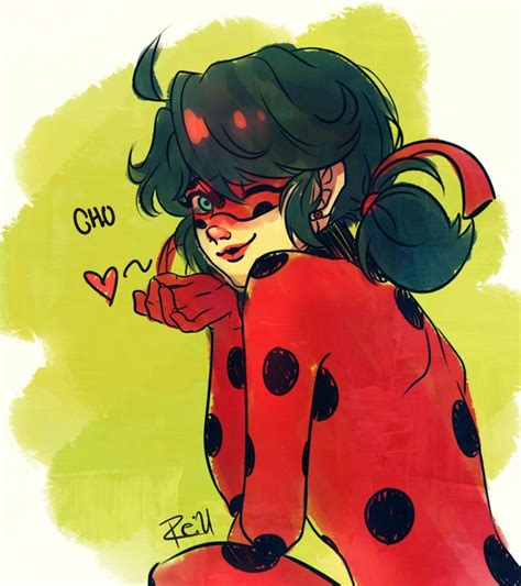 Free Sexy Ladybug Cliparts Download Free Sexy Ladybug Cliparts Png