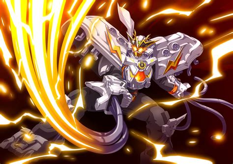 Kamen Rider Gotchard Kamen Rider And 1 More Drawn By Otokamu Danbooru