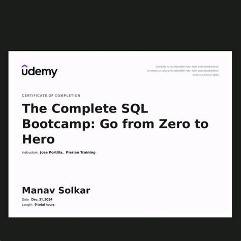 Manav Solkar On Linkedin Sql Databasemanagement Dataanalysis Postgresql Sqlqueries