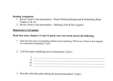 solved reading assignment 1 review week 5 class