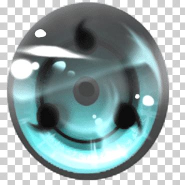 MMD Sharingan Eye Textures DL Sh Lev Png Klipartz