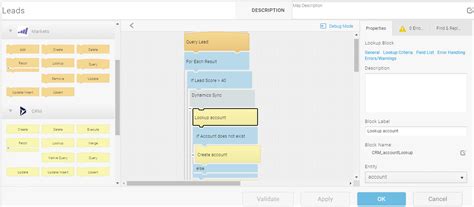 Tibco Cloud Integration Including Businessworks And Scribe Reviews