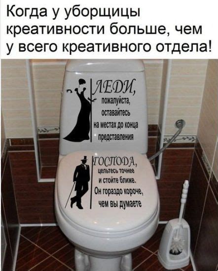 Отправь мне свою фотку в белье Смешно Юмористические цитаты Шутки