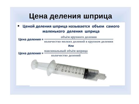 2 Мл В Шприце Это Сколько Фото – Telegraph