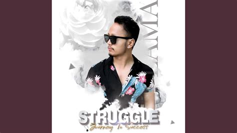 Timro Mann Ma Youtube Music