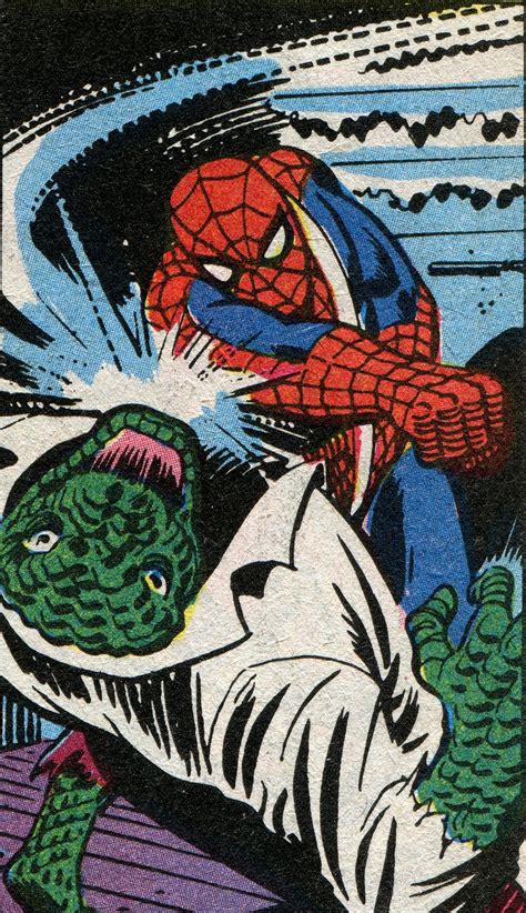 Vintage Comics Vintage Comics Marvel Characters Art Spiderman Art