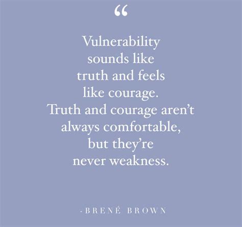 Brandi Combs Lmsw On Linkedin Empatheticleadership Brenebrown