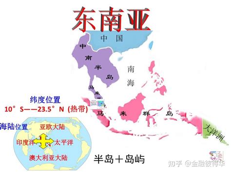 随着工厂越来越自动化，制造业会不会从东南亚迁去美国？ 知乎
