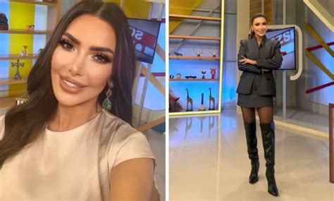 Didem Delen Kimdir Didem Delen Kaç Yaşında Nereli Tr