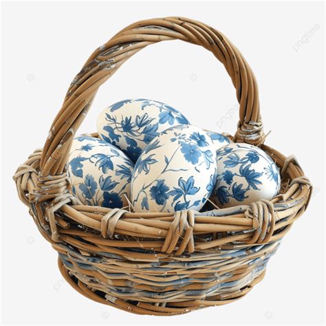 바구니 예술과 공예 바구니 대나무 바구니 예술과 공예 Png 일러스트 및 이미지 에 대한 무료 다운로드 Pngtree