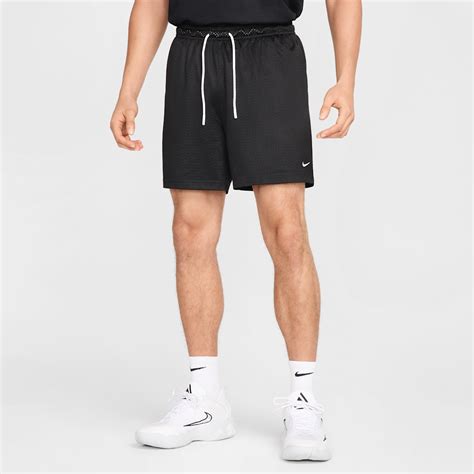 Shorts Nike Ca