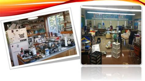 Classification System Ppt