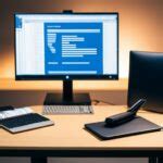 Embed A Website In Html A Step By Step Guide